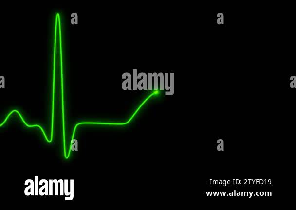 Ecg symbol Stock Videos & Footage - HD and 4K Video Clips - Alamy