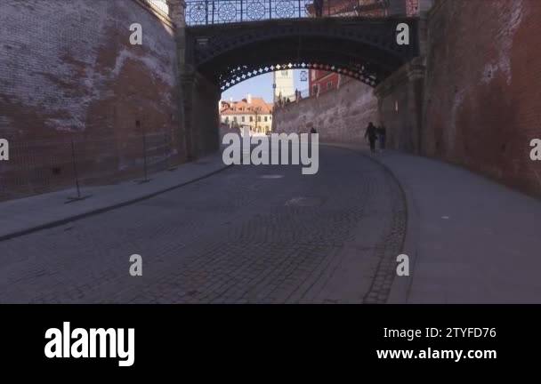 Narrow borders Stock Videos & Footage - HD and 4K Video Clips - Alamy
