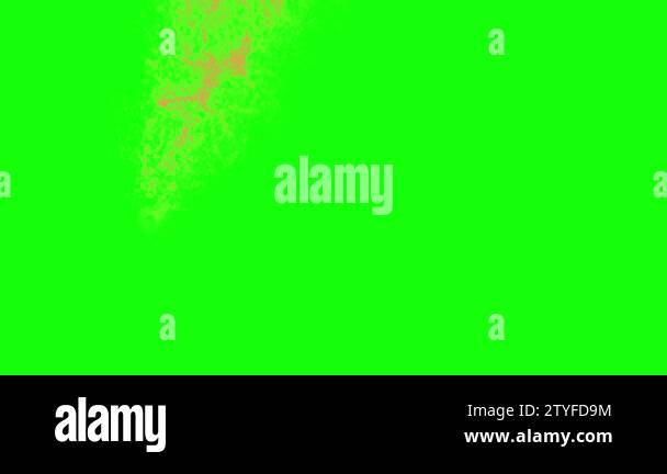 Sand transition Stock Videos & Footage - HD and 4K Video Clips - Alamy