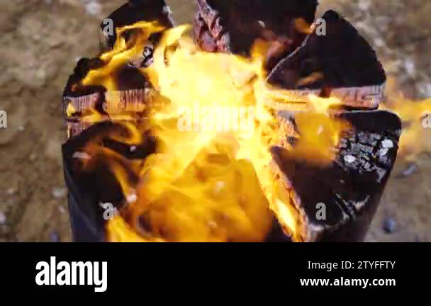 Finnish invention Stock Videos & Footage - HD and 4K Video Clips - Alamy