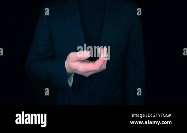 Hand towards camera Stock Videos & Footage - HD and 4K Video Clips - Alamy