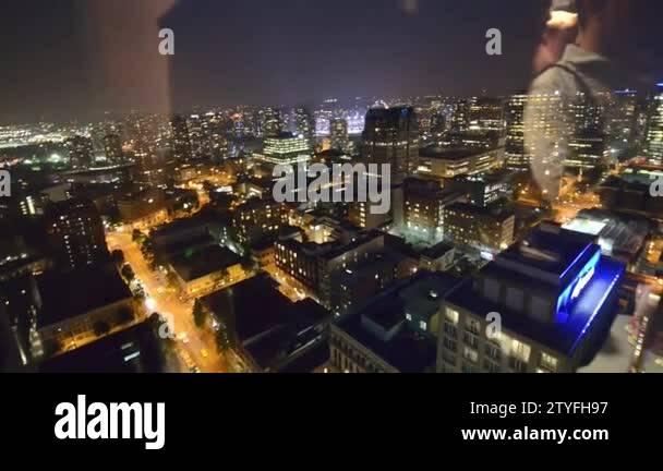 Urban scene skyscraper Stock Videos & Footage - HD and 4K Video Clips ...
