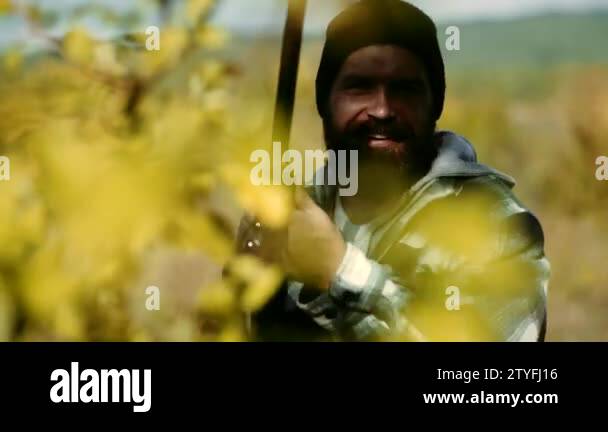 Rifle gun sheep Stock Videos & Footage - HD and 4K Video Clips - Alamy