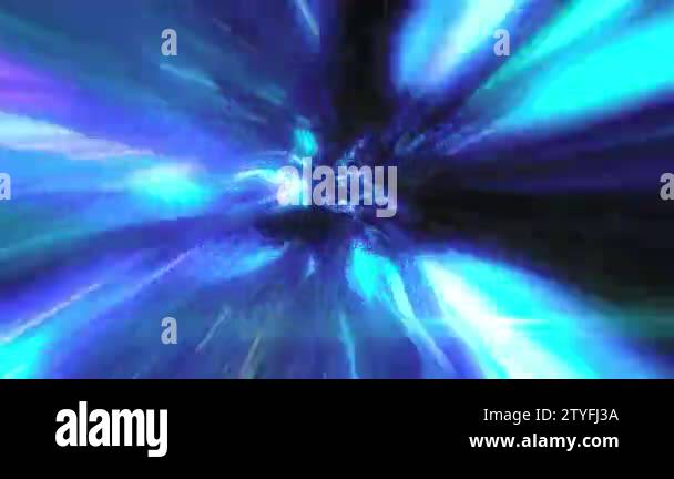 Space vortex Stock Videos & Footage - HD and 4K Video Clips - Alamy