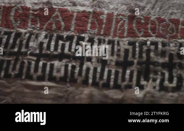 Culture and language Stock Videos & Footage - HD and 4K Video Clips - Alamy