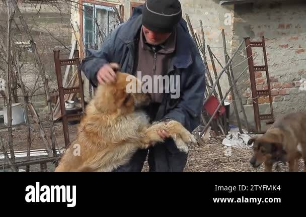 Poor poverty village Stock Videos & Footage - HD and 4K Video Clips - Alamy