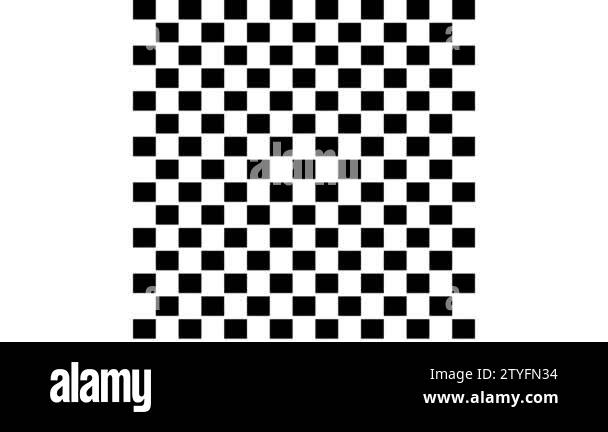 Checkerboard chessboard Stock Videos & Footage - HD and 4K Video Clips ...