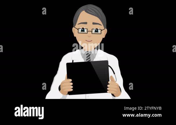 Talking logo Stock Videos & Footage - HD and 4K Video Clips - Alamy