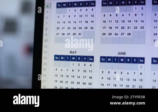 Choosing planning Stock Videos & Footage - HD and 4K Video Clips - Alamy