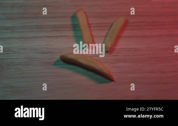 Sad potato Stock Videos & Footage - HD and 4K Video Clips - Alamy