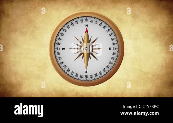 Old cardinal Stock Videos & Footage - HD and 4K Video Clips - Alamy