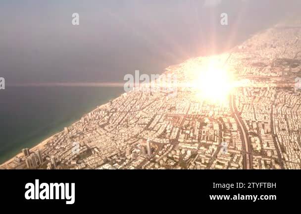 Real nuclear bomb Stock Videos & Footage - HD and 4K Video Clips - Alamy