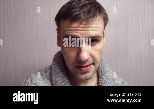 Emotions reaction Stock Videos & Footage - HD and 4K Video Clips - Alamy