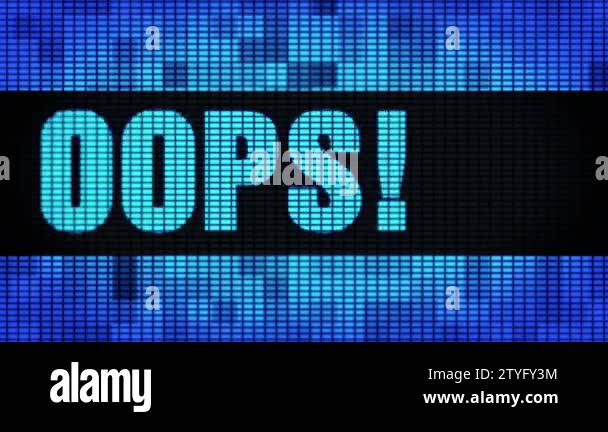 Opp alabama map Stock Videos & Footage - HD and 4K Video Clips - Alamy