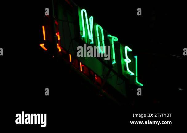 Road sign letters Stock Videos & Footage - HD and 4K Video Clips - Alamy