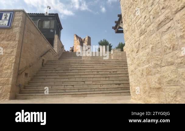 Fort jesus fortress Stock Videos & Footage - HD and 4K Video Clips - Alamy