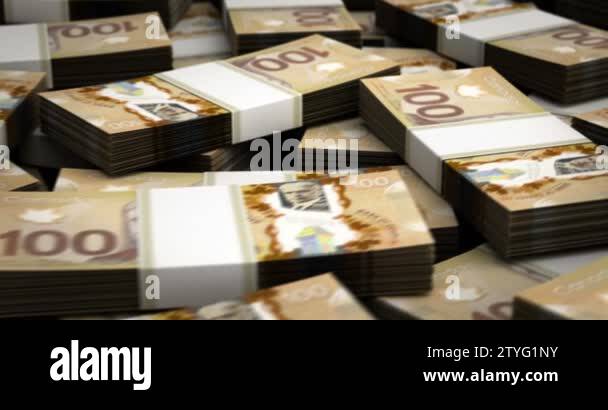 Billion dollar note Stock Videos & Footage - HD and 4K Video Clips - Alamy