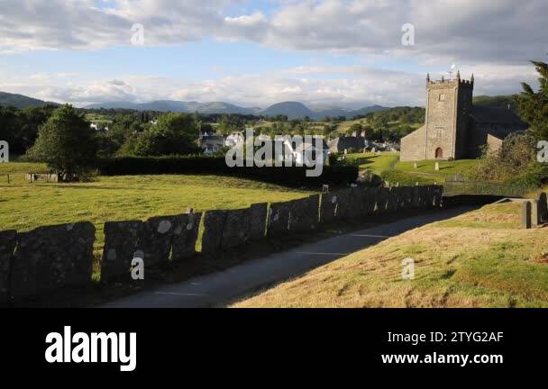 Wordsworth village Stock Videos & Footage - HD and 4K Video Clips - Alamy