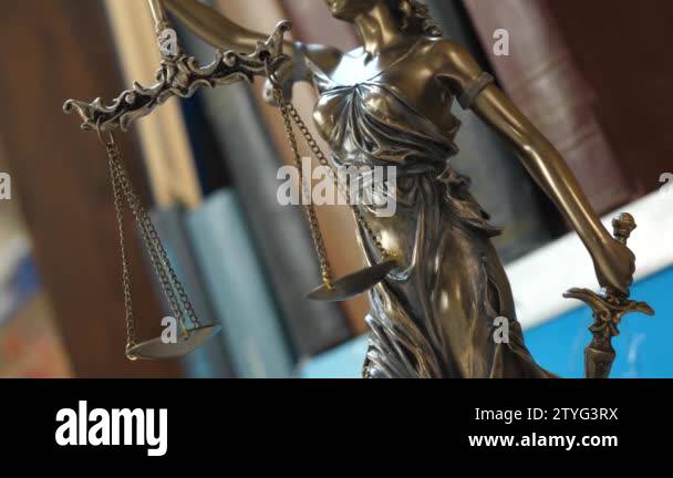 Blind justice symbol Stock Videos & Footage - HD and 4K Video Clips - Alamy