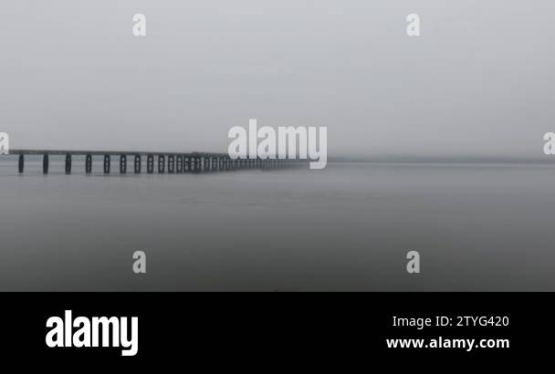 Scotland morning Stock Videos & Footage - HD and 4K Video Clips - Alamy