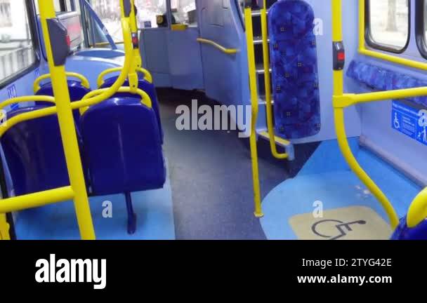 Inside big ben Stock Videos & Footage - HD and 4K Video Clips - Alamy