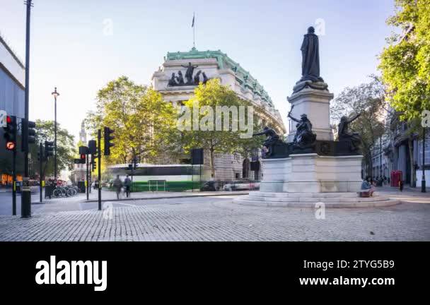 British royal house Stock Videos & Footage - HD and 4K Video Clips - Alamy
