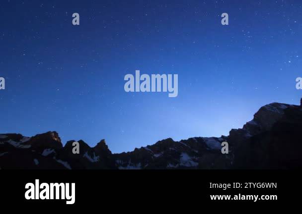 Night dawn Stock Videos & Footage - HD and 4K Video Clips - Alamy