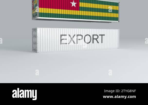 Togo transport Stock Videos & Footage - HD and 4K Video Clips - Alamy