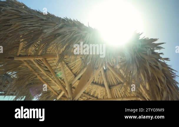 Cuban beaches Stock Videos & Footage - HD and 4K Video Clips - Alamy