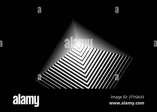 Modern brutalist architecture structure Stock Videos & Footage - HD and ...