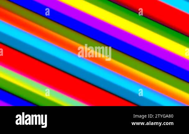 Bi colors Stock Videos & Footage - HD and 4K Video Clips - Alamy