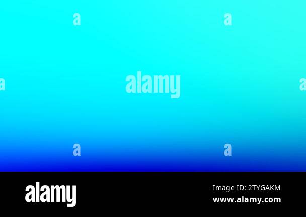 Rising and setting of the sun Stock Videos & Footage - HD and 4K Video ...