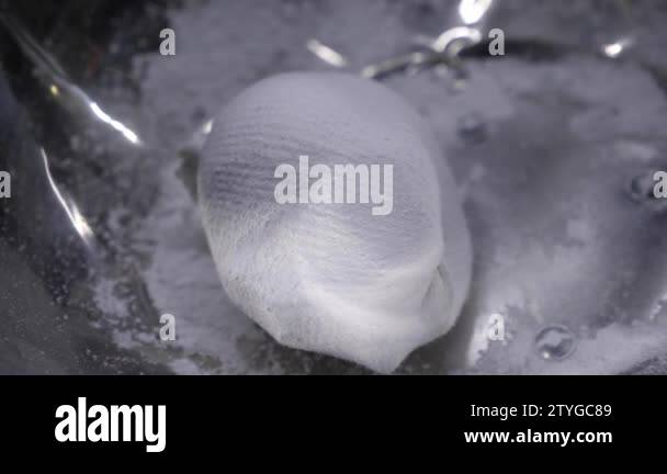 Magnesium Stock Videos & Footage - HD and 4K Video Clips - Alamy