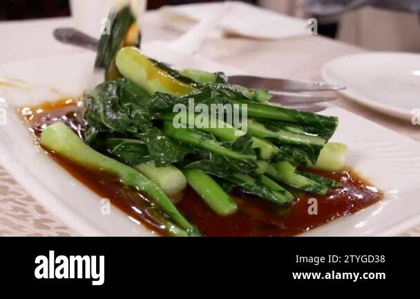 Garlic loofah Stock Videos & Footage - HD and 4K Video Clips - Alamy