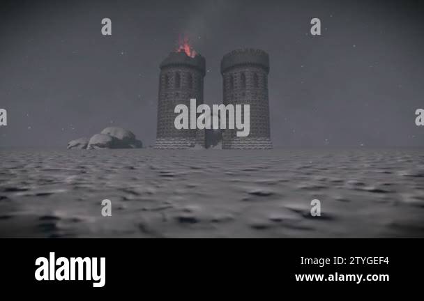 Snow queen castle Stock Videos & Footage - HD and 4K Video Clips - Alamy