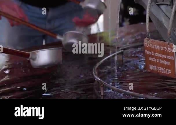 Ritual purification Stock Videos & Footage - HD and 4K Video Clips - Alamy