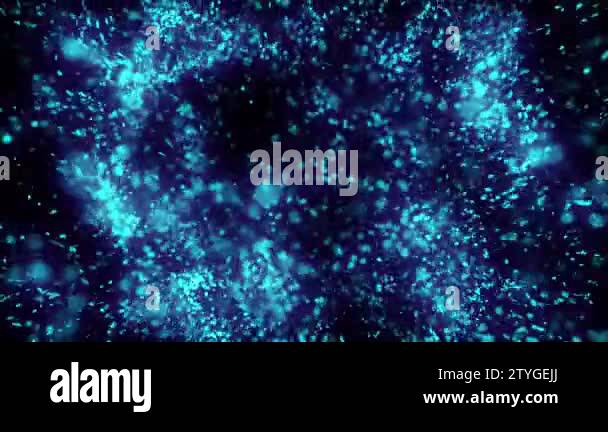 Glitter explosion Stock Videos & Footage - HD and 4K Video Clips - Alamy