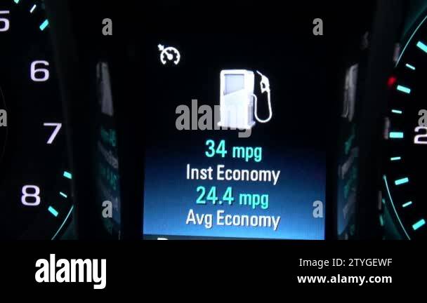 E85 gasoline Stock Videos & Footage - HD and 4K Video Clips - Alamy