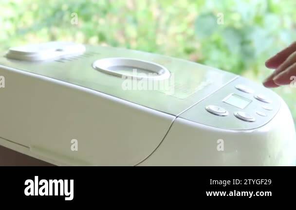 Hand unit Stock Videos & Footage - HD and 4K Video Clips - Alamy