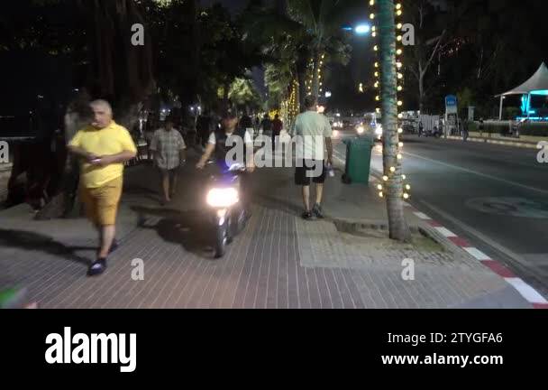Pattaya people Stock Videos & Footage - HD and 4K Video Clips - Alamy