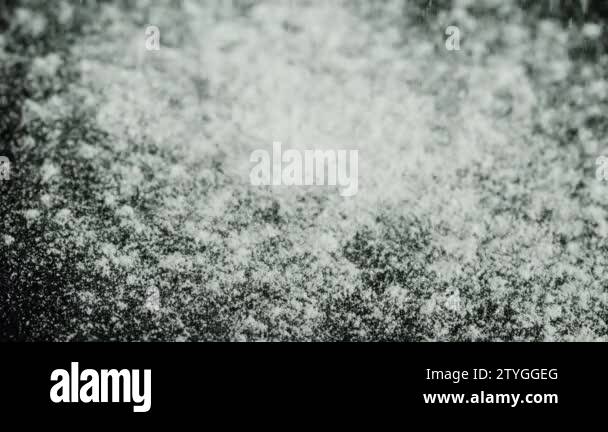 Cocaine stock Stock Videos & Footage - HD and 4K Video Clips - Alamy