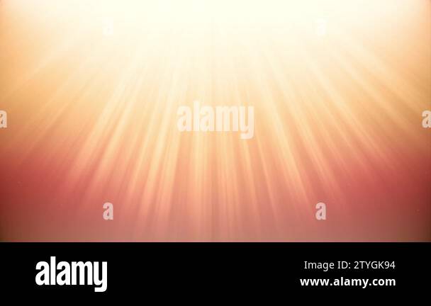 Ethereal light rays Stock Videos & Footage - HD and 4K Video Clips - Alamy