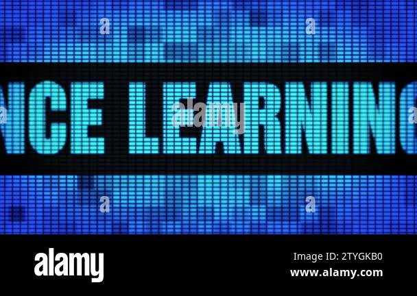 Lms sign Stock Videos & Footage - HD and 4K Video Clips - Alamy