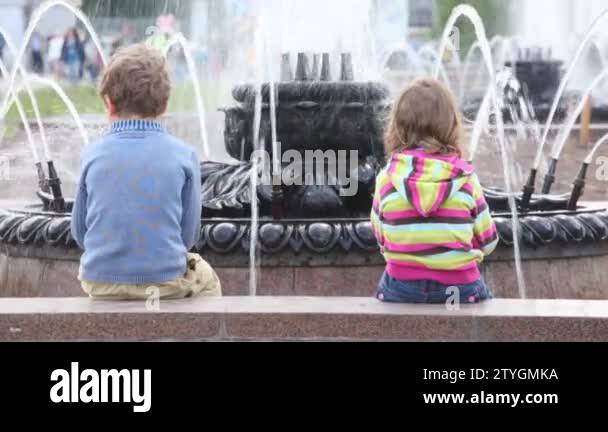 Seating girl Stock Videos & Footage - HD and 4K Video Clips - Alamy