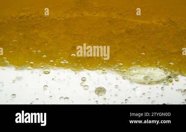 Yellow linseed Stock Videos & Footage - HD and 4K Video Clips - Alamy