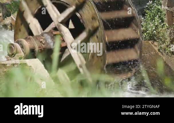 Traditional mechanism Stock Videos & Footage - HD and 4K Video Clips ...