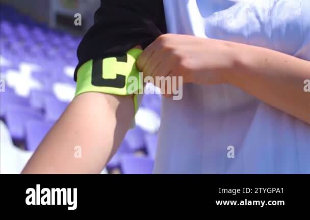 Captain tape Stock Videos & Footage - HD and 4K Video Clips - Alamy