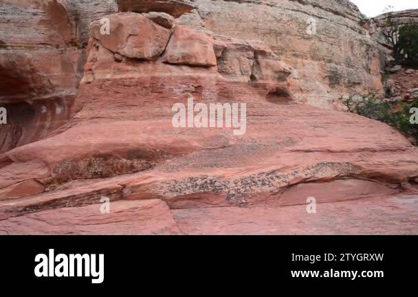 Utah moab monolith Stock Videos & Footage - HD and 4K Video Clips - Alamy