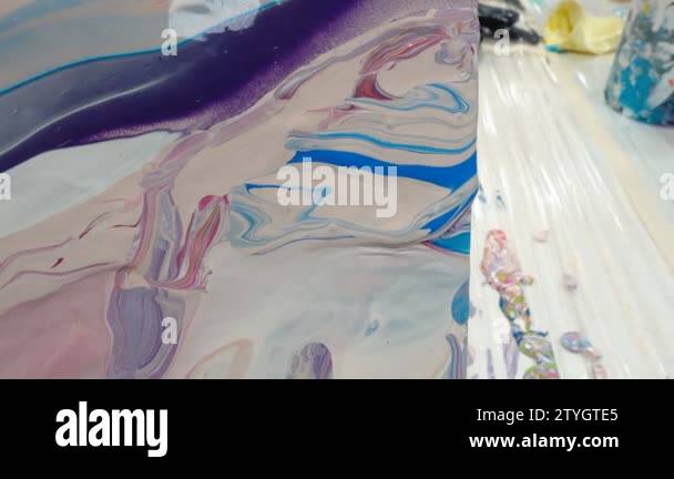 Picture technique Stock Videos & Footage - HD and 4K Video Clips - Alamy