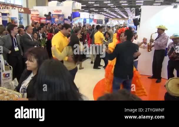 Conferences and conventions Stock Videos & Footage - HD and 4K Video ...